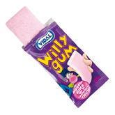 01-willy-gum-6×62 – EXCLUSIVAS GONDI